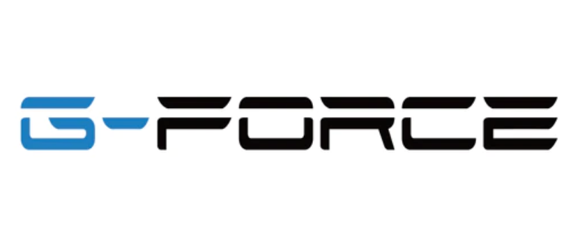 G-Force – Tagged "electric-bikes"