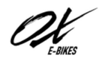 OX E-Bikes