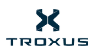 Troxus
