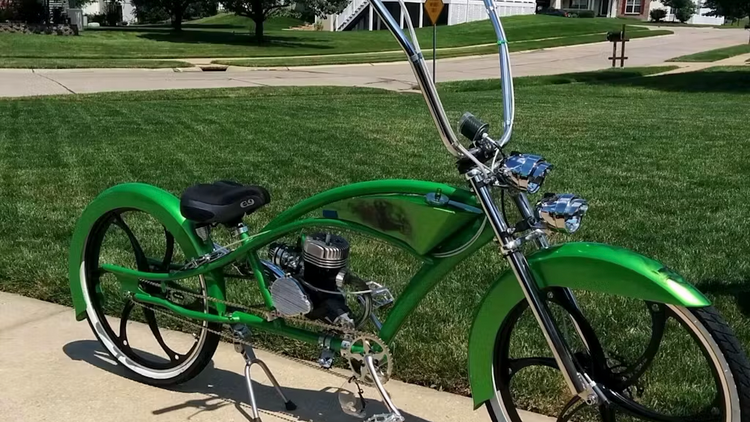 Bikeberry Coupon | BikeBerry.com