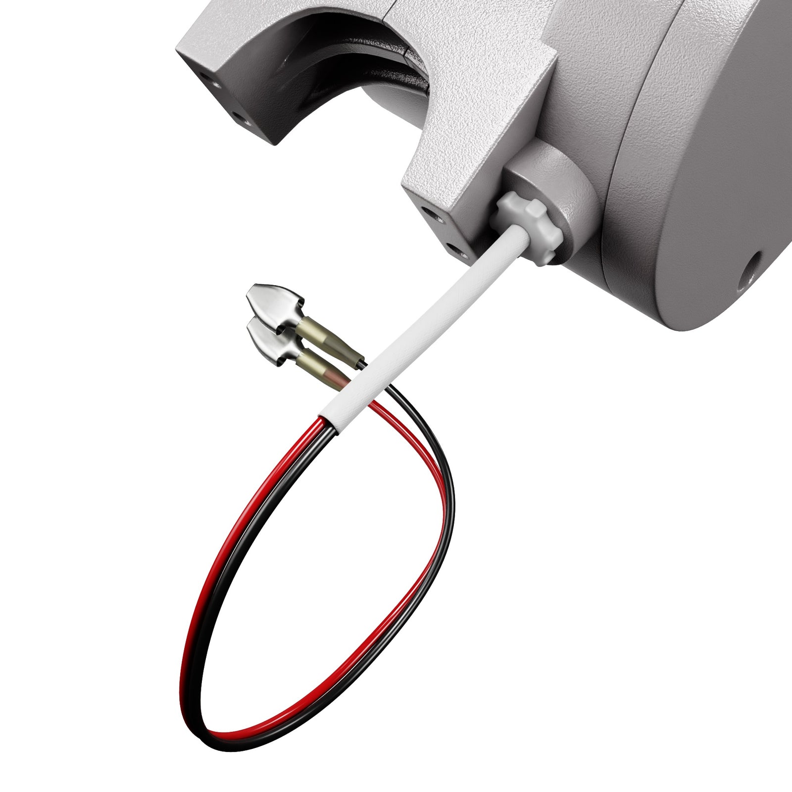 100cc Engine - BBR Tuning 80/100cc 2-Stroke Motorized Bicycle Kit