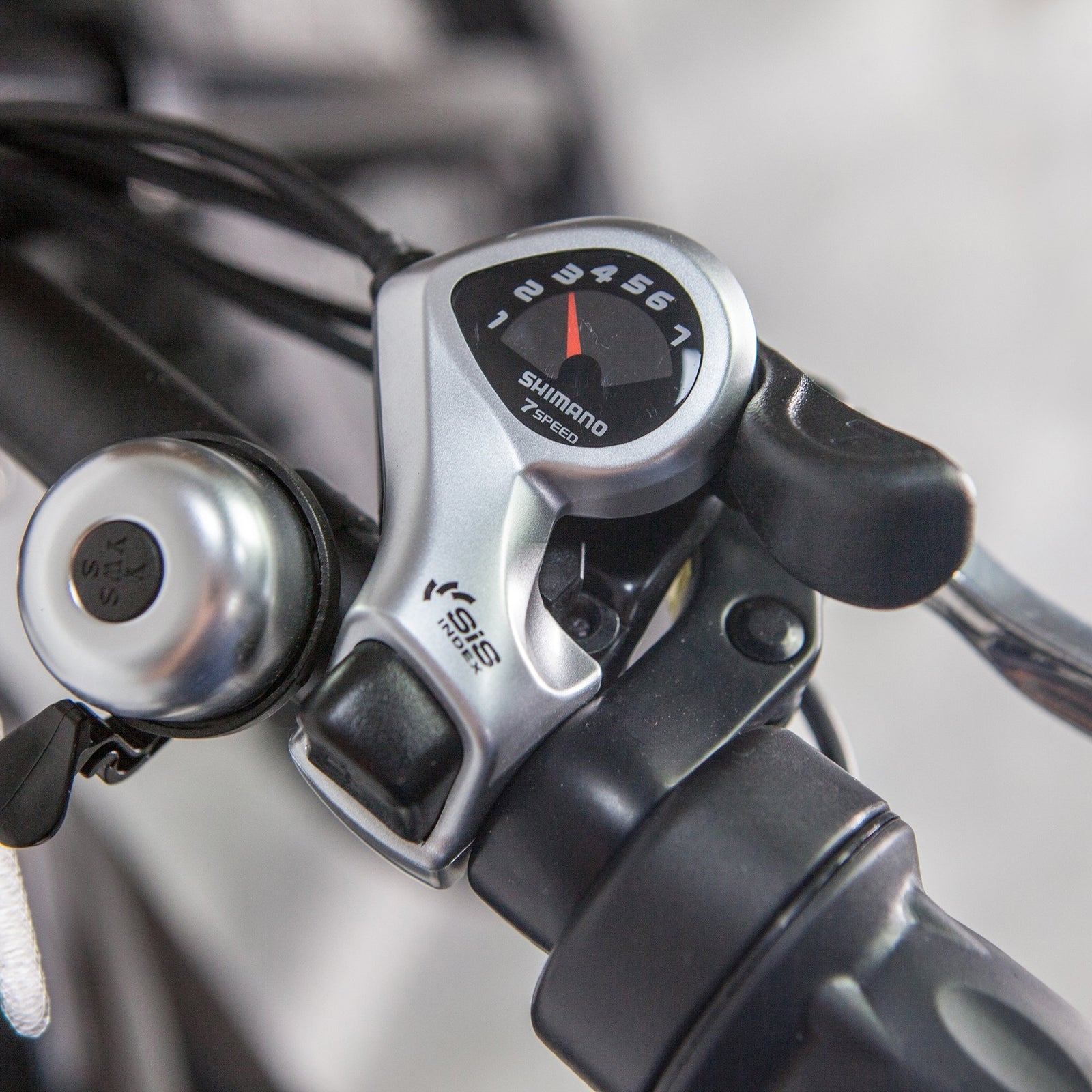 CIVI BIKES 500W Predator - Pre Order Fat Tire Hardtail Mountain ...