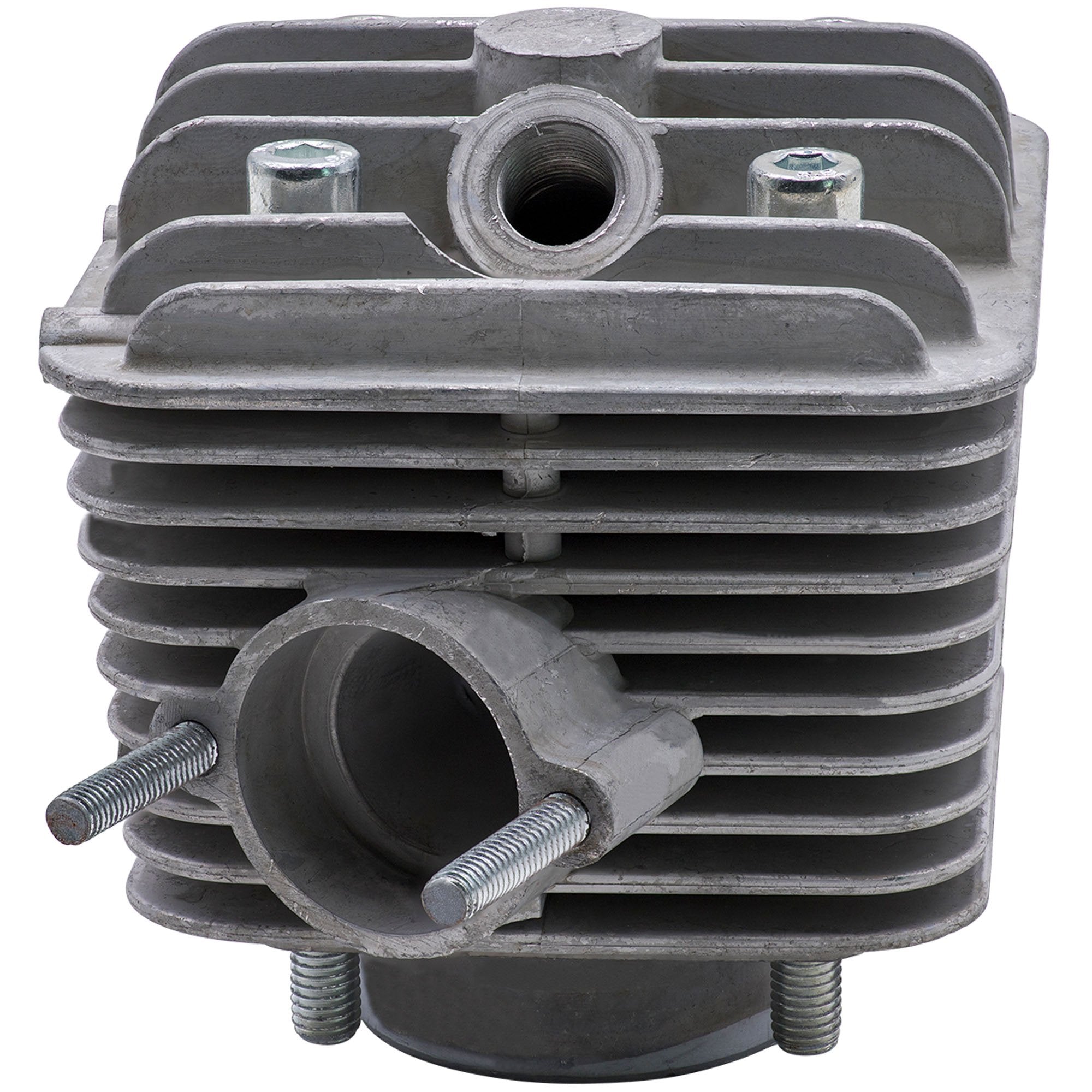 100cc Cylinder Body for V1 80/100cc Engine Kit