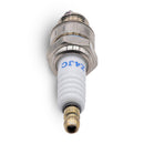 High Performance Three Prong Spark Plug | BikeBerry