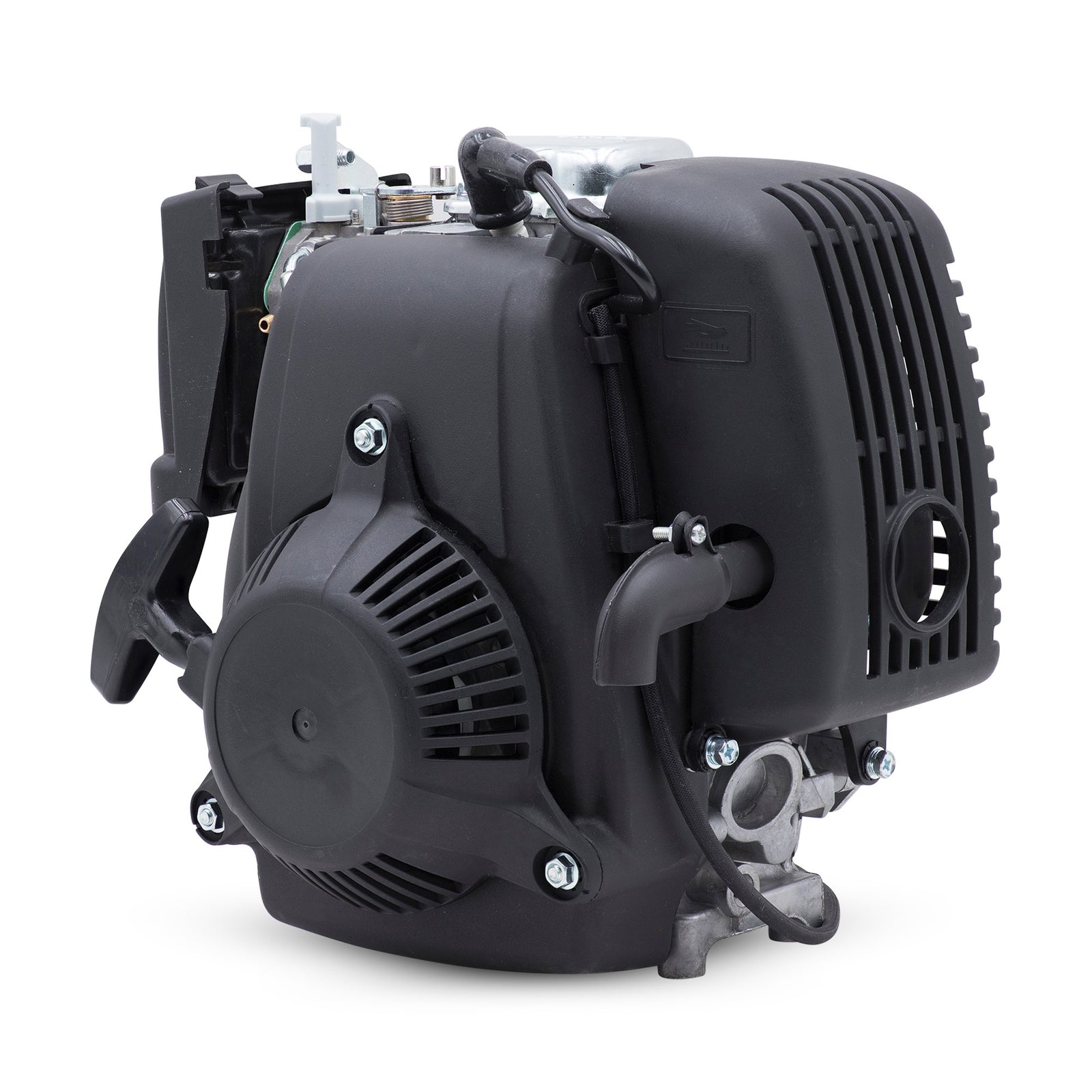 49cc 4 Stroke Engines - Flying Horse 5G Engine Assembly