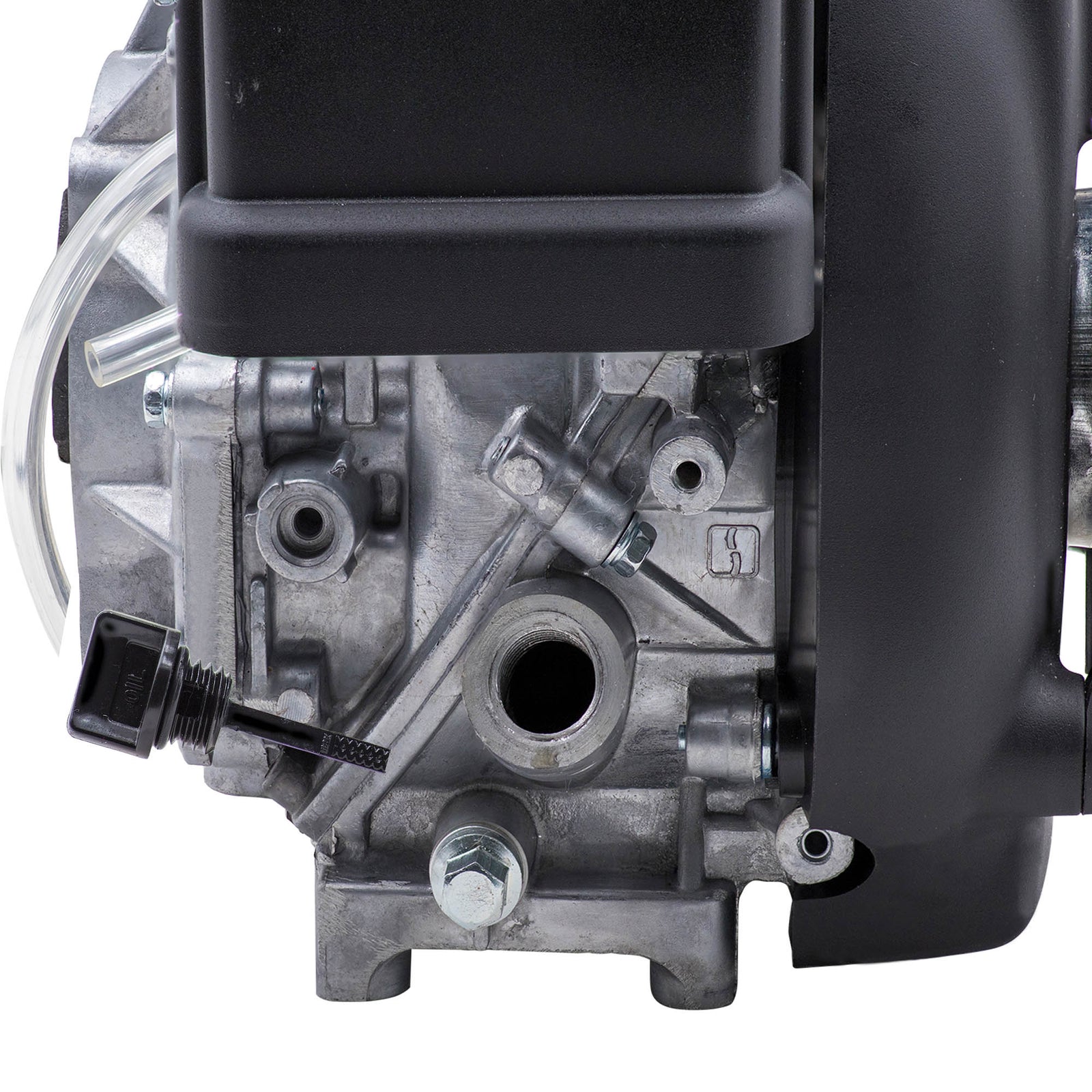 49cc 4 Stroke Engines - Flying Horse 5G Engine Assembly