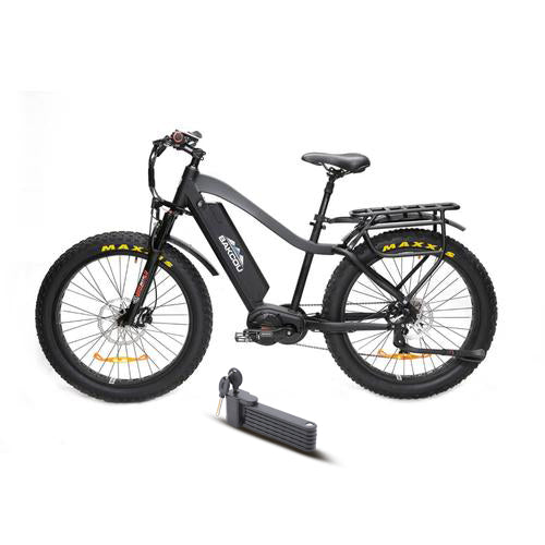 1000 Watts – Tagged "motor-position_mid-drive"