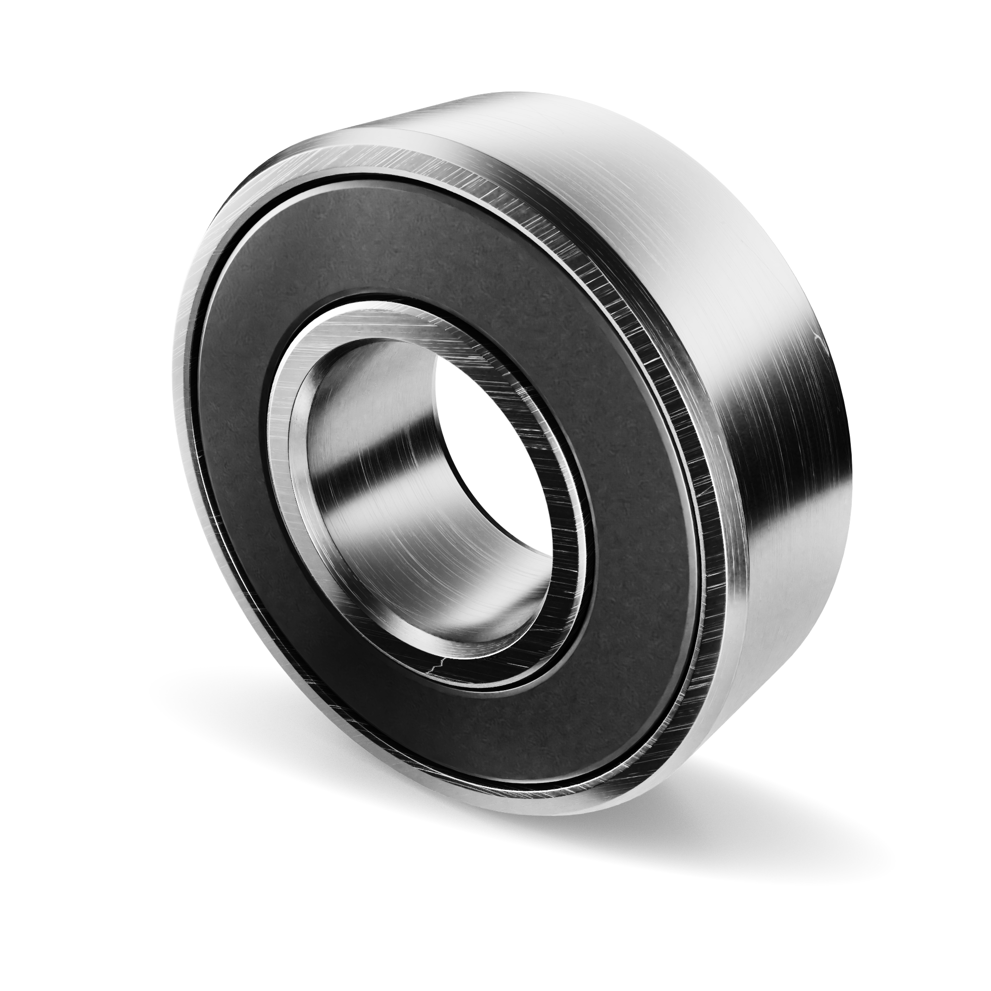 BBR Tuning HEAVY DUTY 12 Gauge 26 Inch x 1.5 Inch Rim Bearing