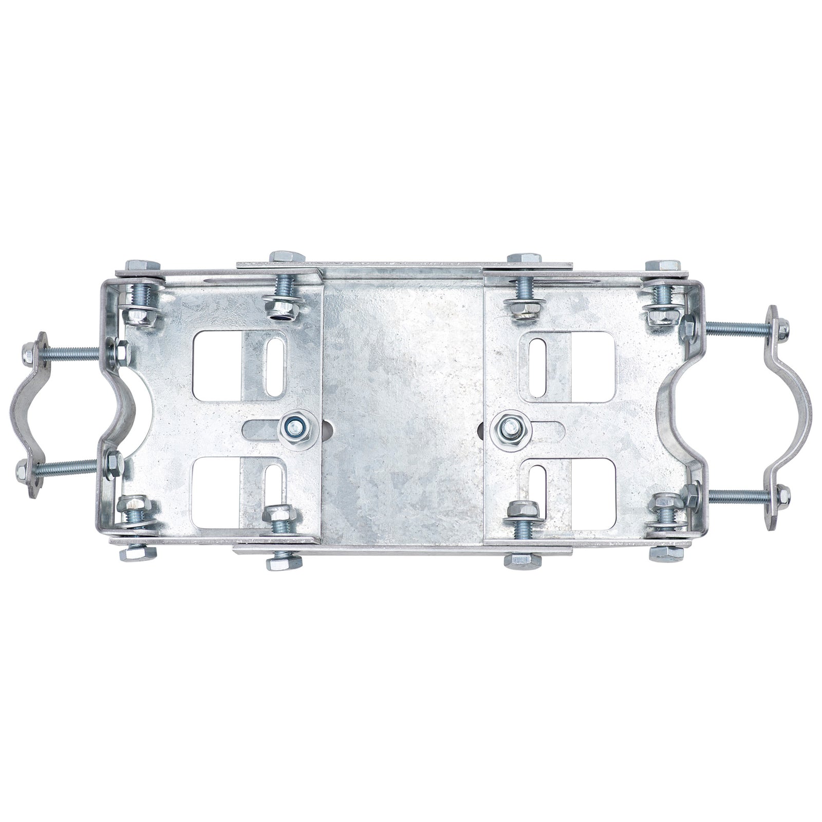 49cc 5G Motorized Bicycle Engine Mounting Plate | BikeBerry