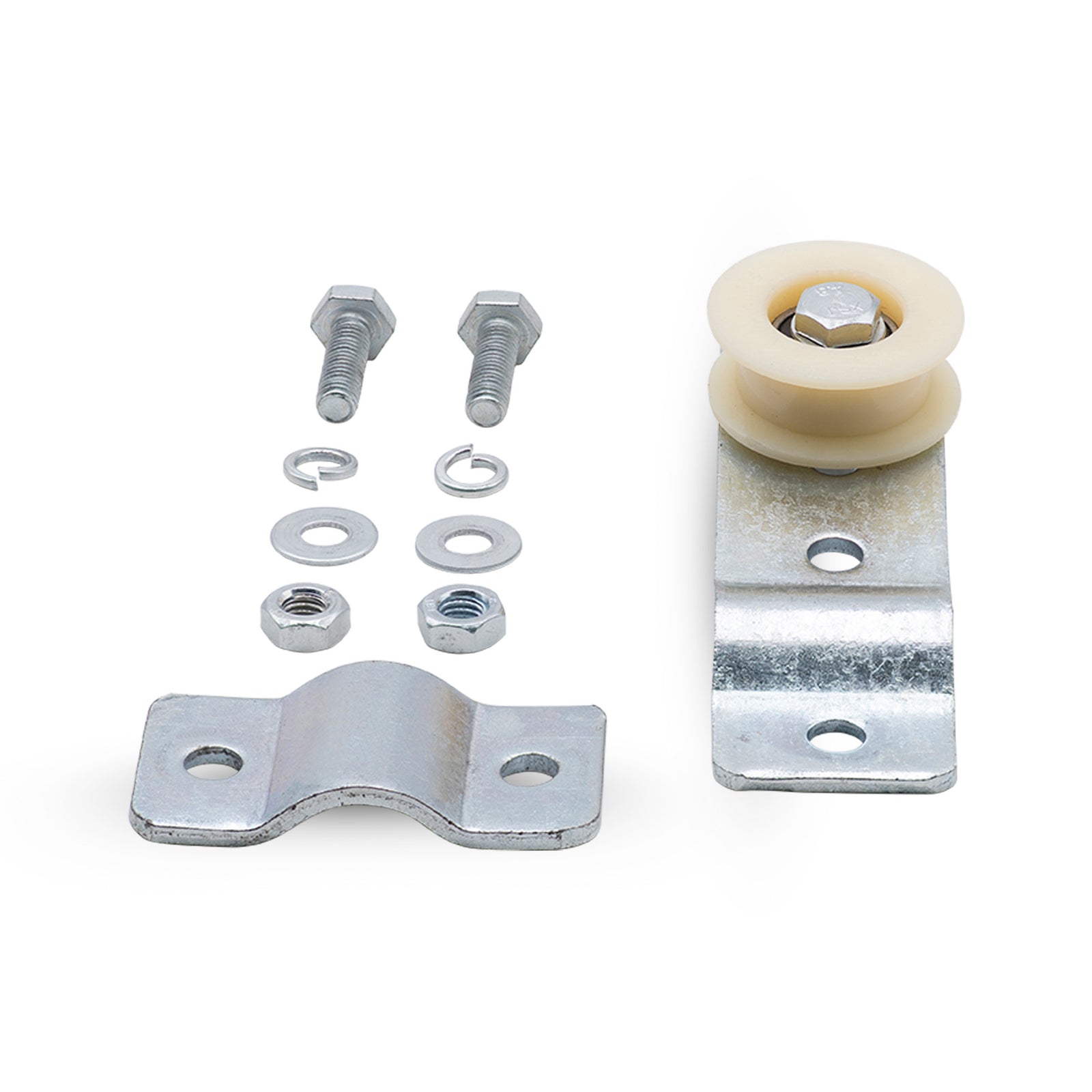 Bicycle Engine Chain Idler Pulley Bearing Wheel | BikeBerry