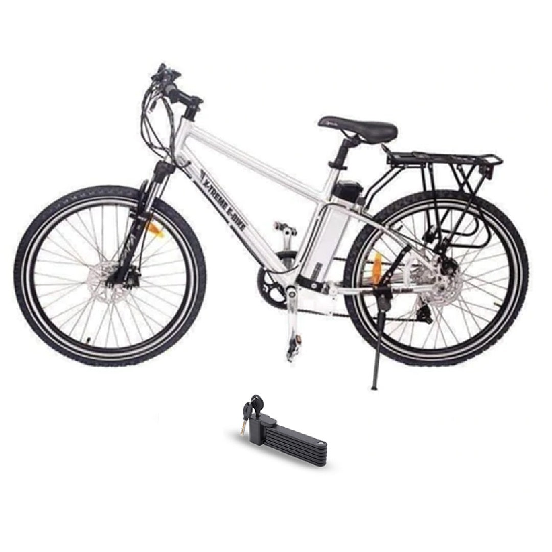 Mountain & Hunting E-Bikes (HI/AK Page) – Tagged "wattage_300-watts"