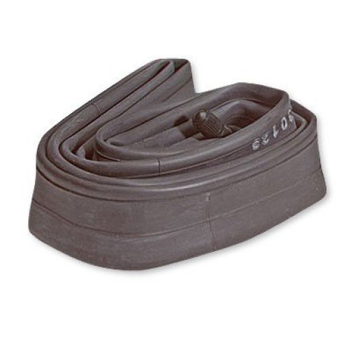 Standard 26" Bicycle Inner tube. Size is 26" x 1.75 / 1.95 / 2.125 ...