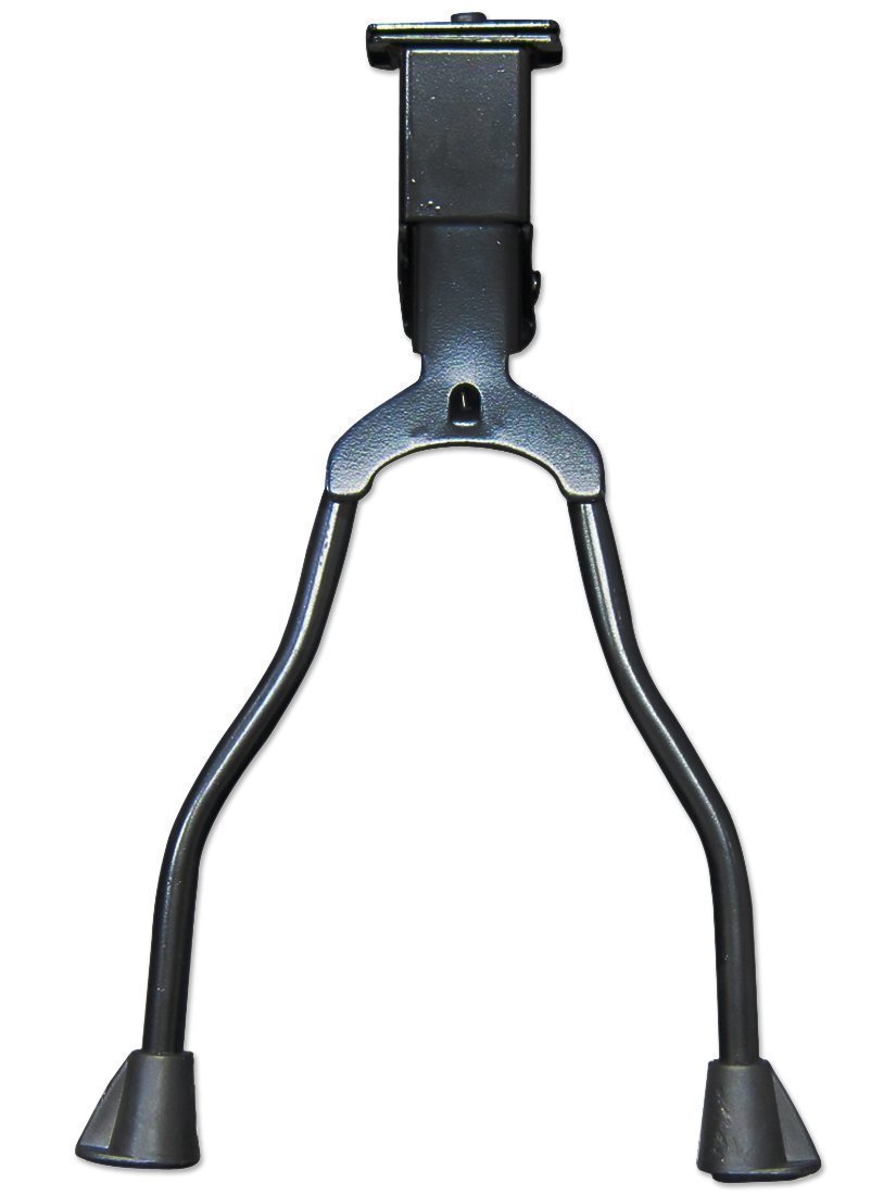 Center Kick Stand