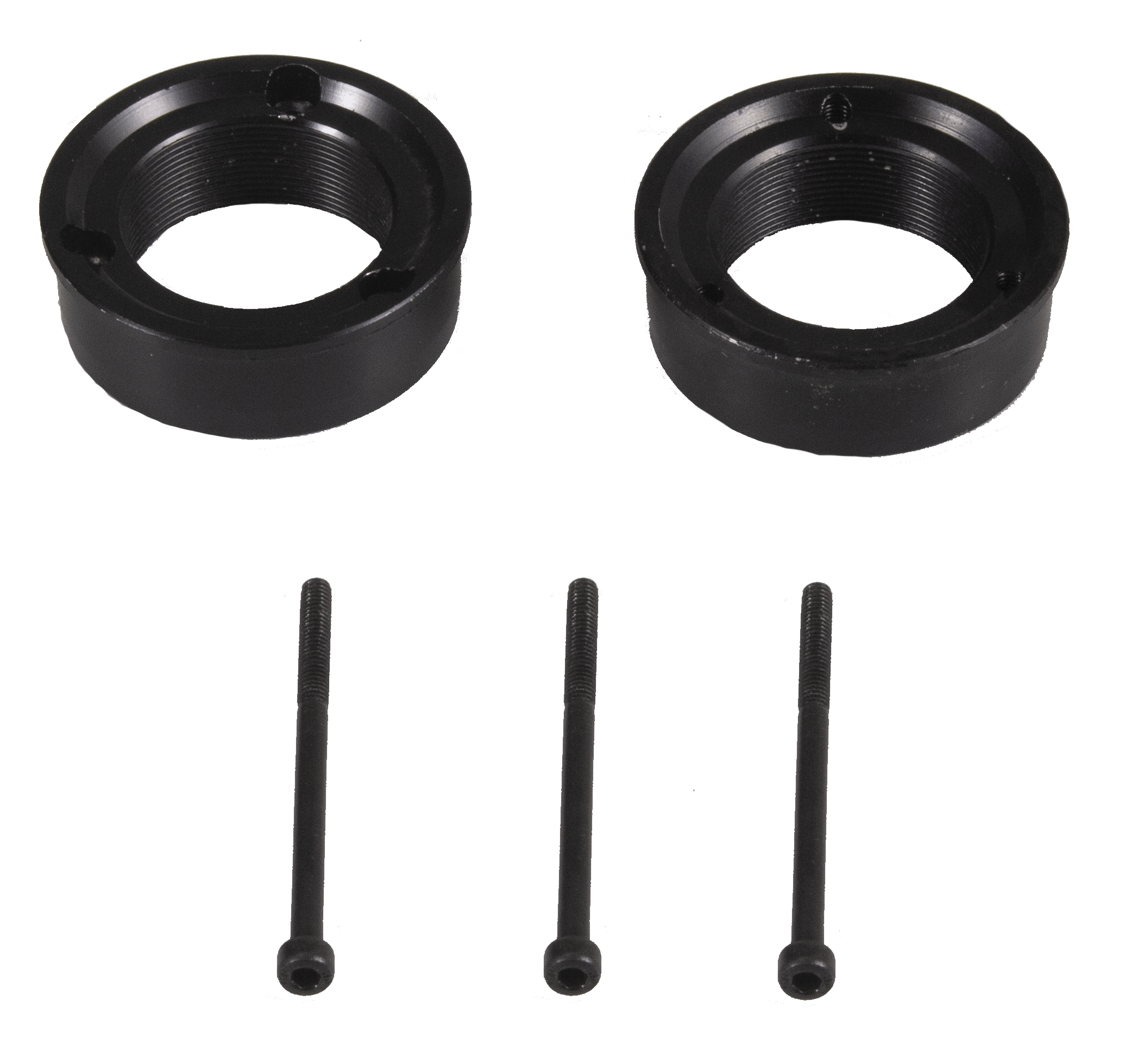 American to European Bottom Bracket Adapter