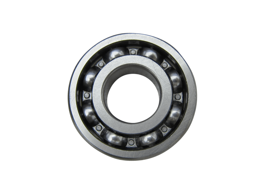 BBR Tuning Bullet Train Crankcase Bearing | BikeBerry
