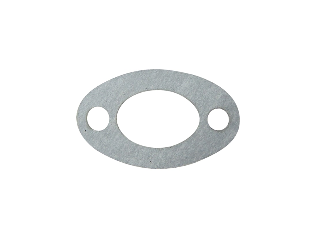66/80cc Bullet Train Electric Start Engine Gasket #8