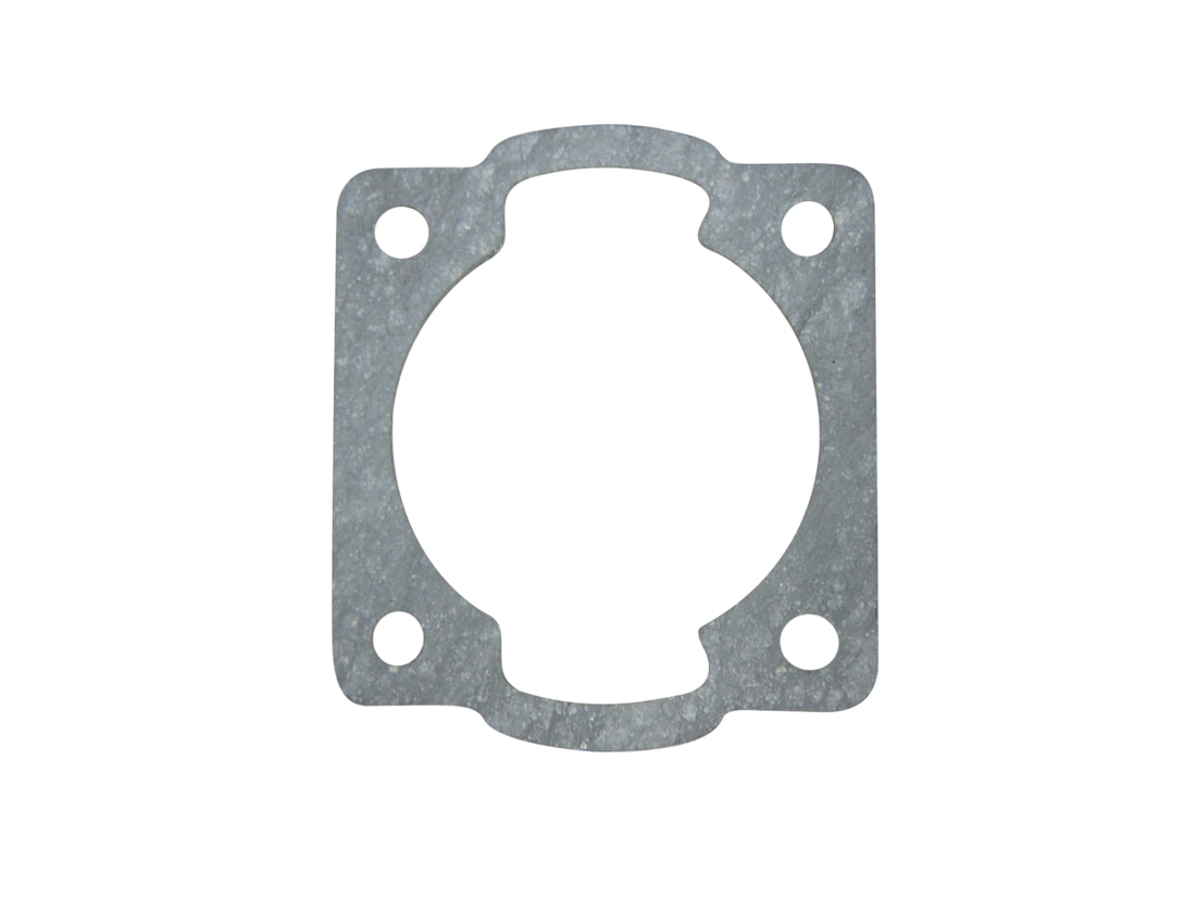 66/80cc Bullet Train Electric Start Engine Gasket #7