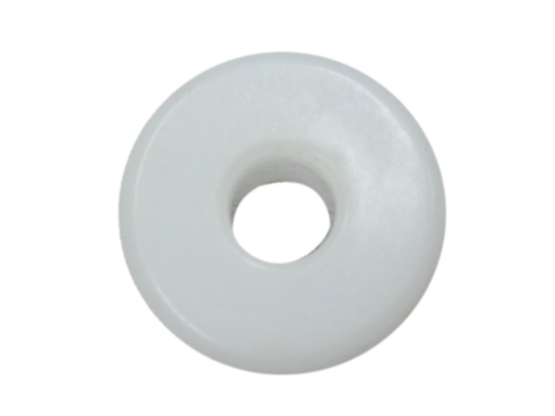 Buy Bicycle Engine Float Kits Online - Motorized Bike Float Kits ...