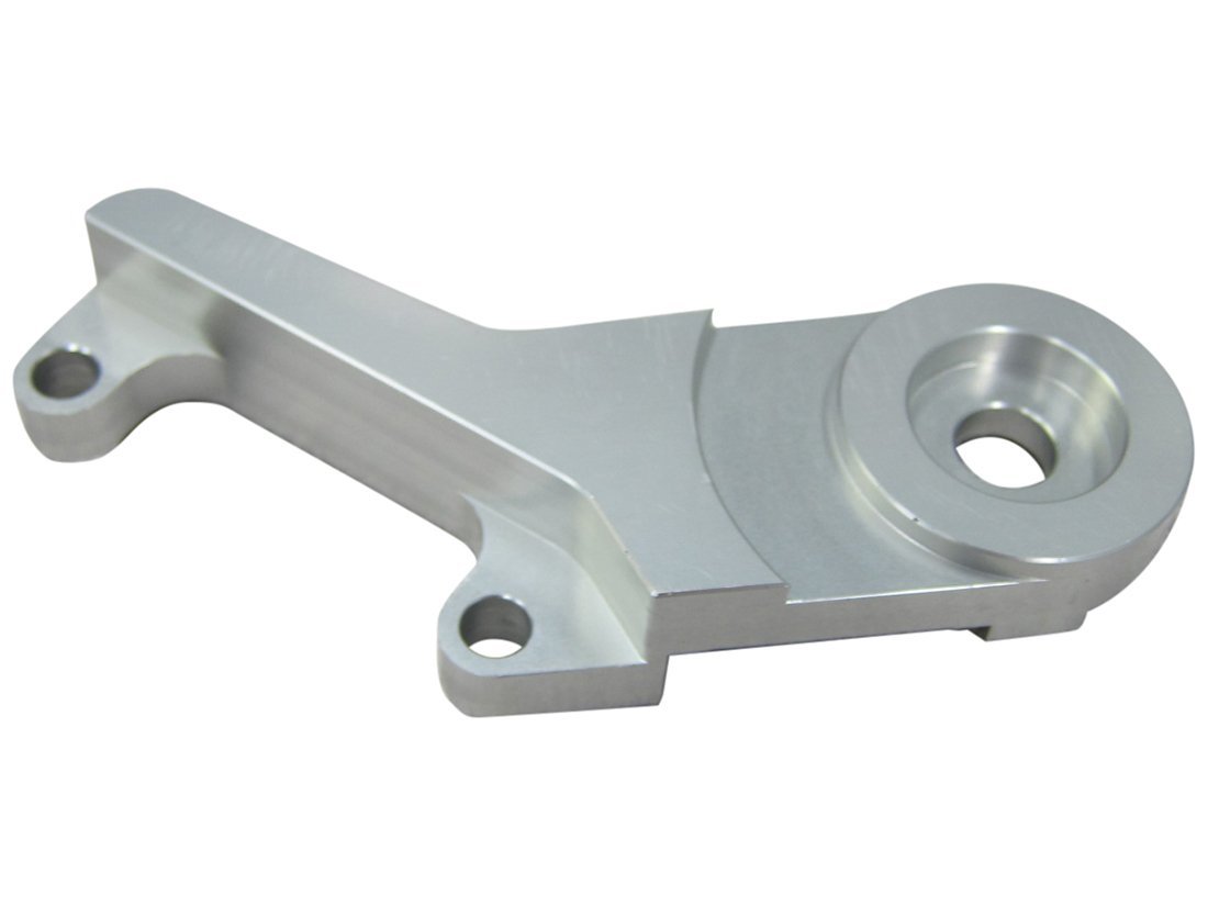 BBR Tuning Rear Disk Brake Caliper Adapter | BikeBerry