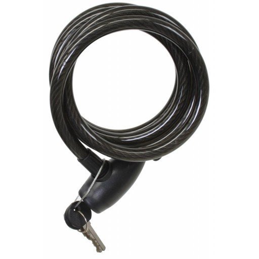 Micargi Bicycle Key Lock