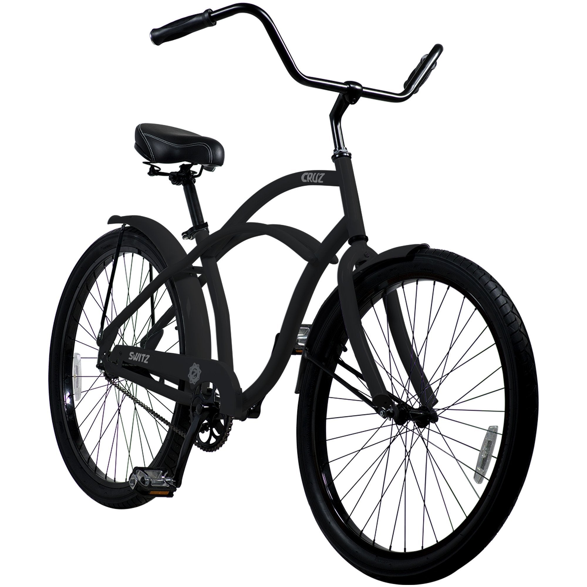 Outlet | BikeBerry.com