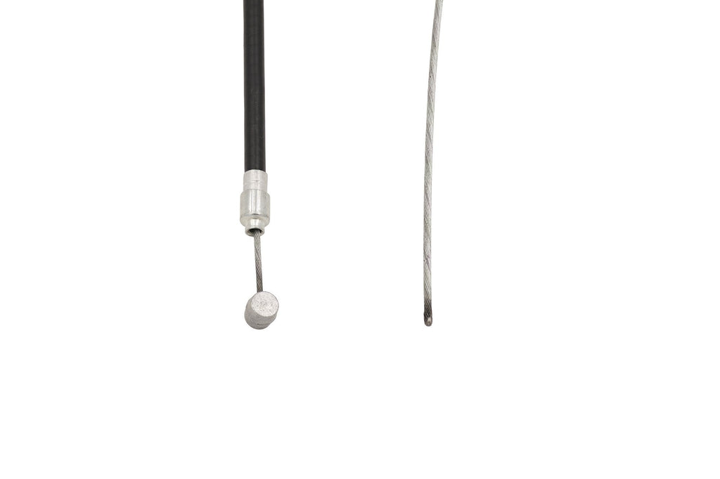 2-Stroke Motorized Bicycle Engine Clutch Cable | BikeBerry