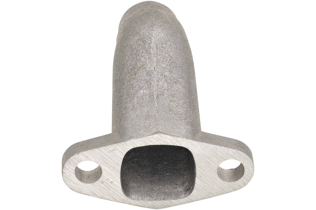 Motorized Bicycle Engine Intake Manifold | BikeBerry