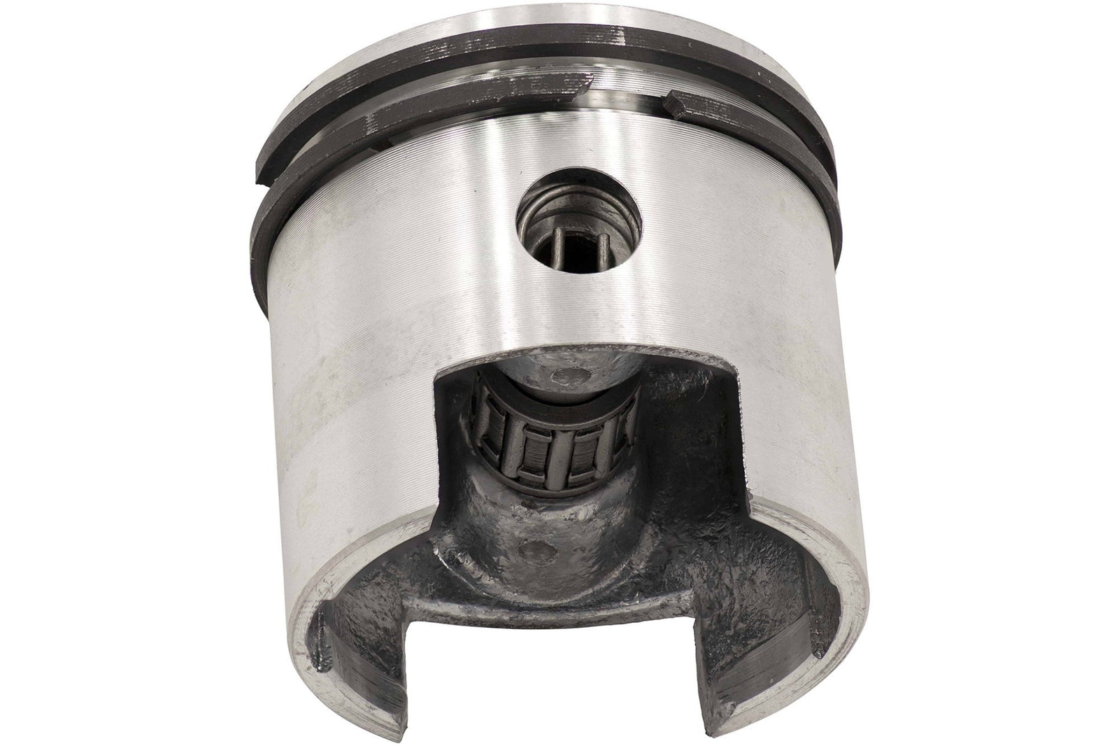 2-Stroke 66/80cc Motorized Bicycle Piston #5 | BikeBerry