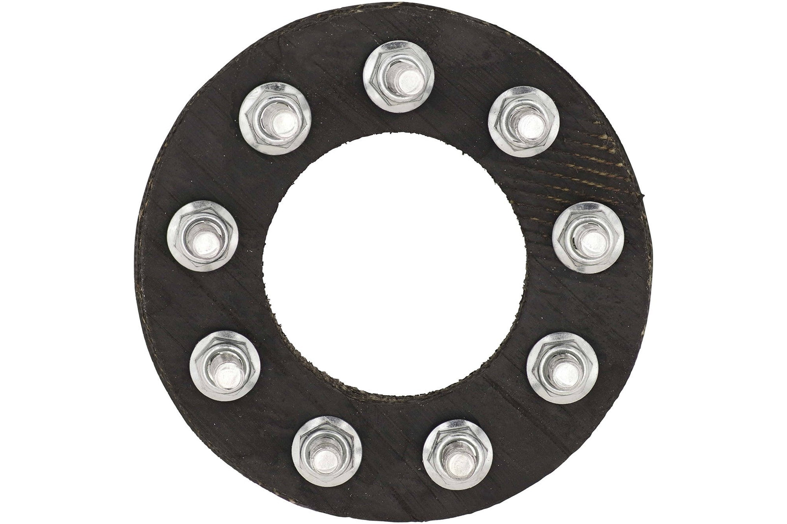 Motorized Bicycle Sprocket Clamp Assembly | BikeBerry