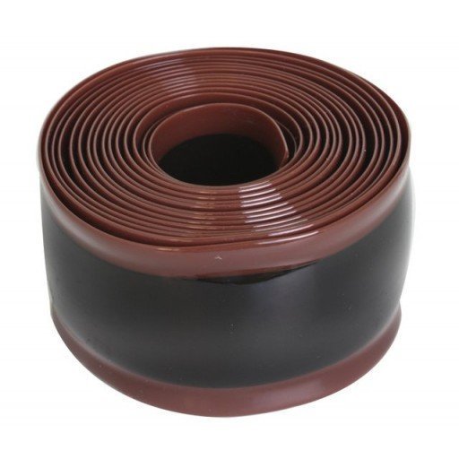 Mr. Tuffy Tire Liner